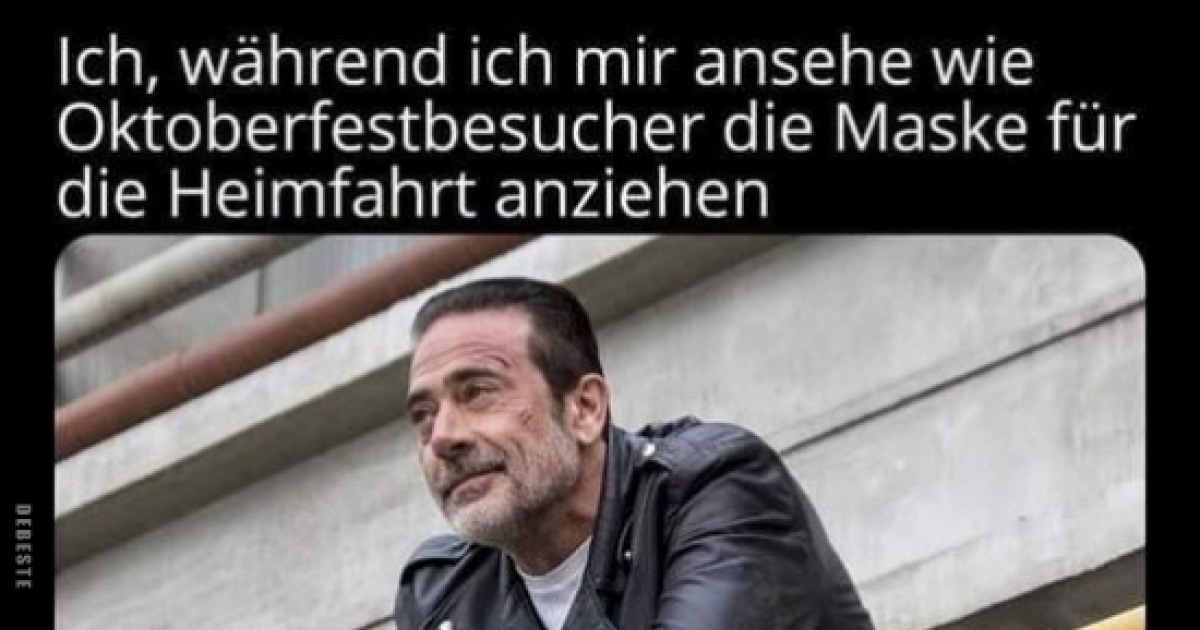 560 lustige Bilder Maske - Seite (19) - DEBESTE.de