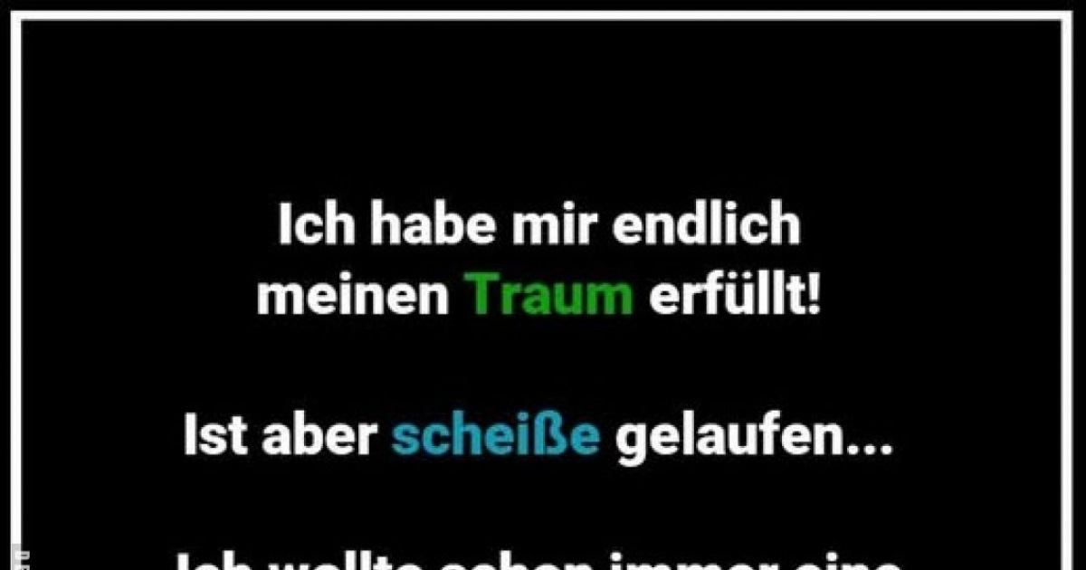 380 lustige Bilder Verbot - Seite (2) - DEBESTE.de