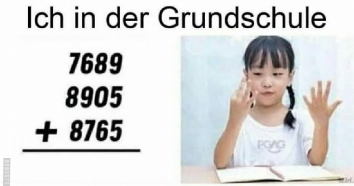 Neue Bilder und Memes - Abitur - lustig, kostenlos - DEBESTE.de