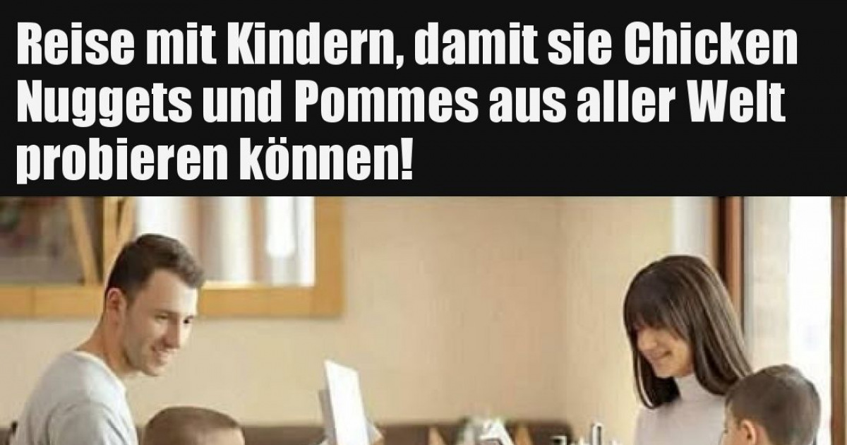 Neue Bilder und Memes - Aus Aller Welt - lustig, kostenlos - DEBESTE.de