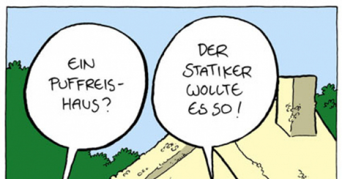 Neue Bilder und Memes - Puffreis - lustig, kostenlos - DEBESTE.de