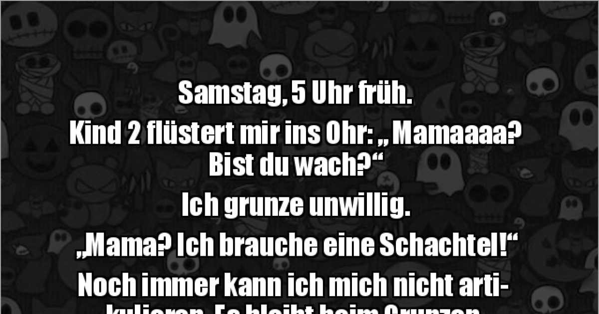 fasching Witze und Sprüche - DEBESTE.de