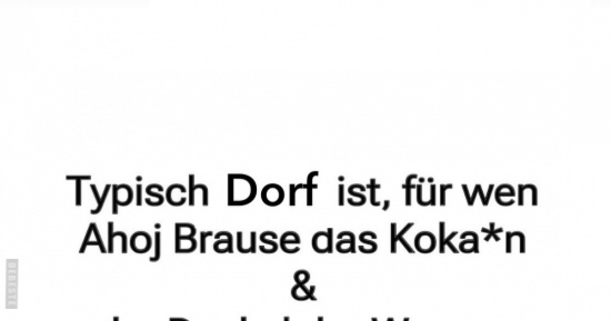 Neue Bilder und Memes - Ahoj Brause - lustig, kostenlos - DEBESTE.de
