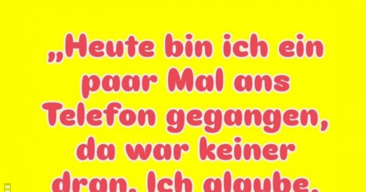 Neue Bilder und Memes - Verarschen - lustig, kostenlos - DEBESTE.de