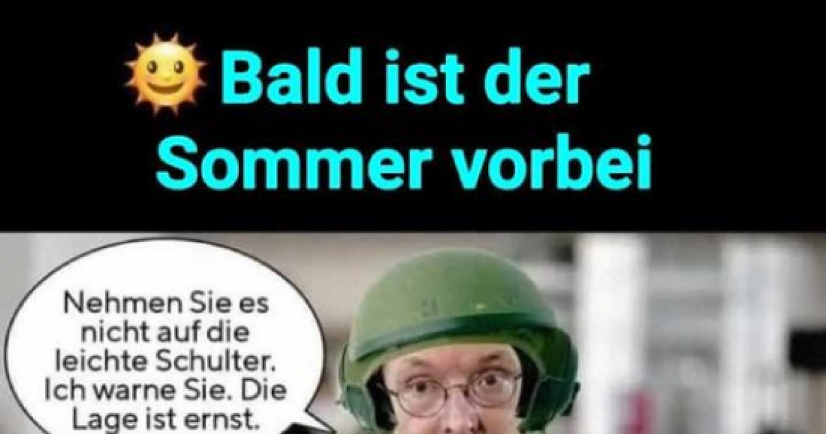 64860 lustige Bilder Ich - Seite (6415) - DEBESTE.de