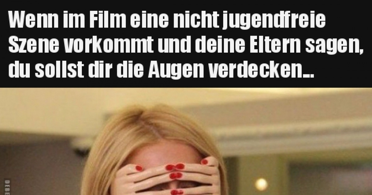 Neue Bilder und Memes - Nicht Jugendfrei - lustig, kostenlos - DEBESTE.de