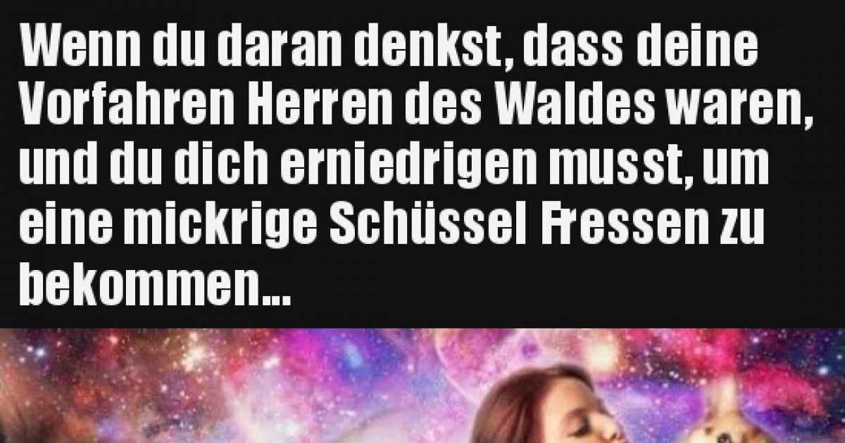 10 lustige Bilder Wenn Du - Seite (1000) - DEBESTE.de