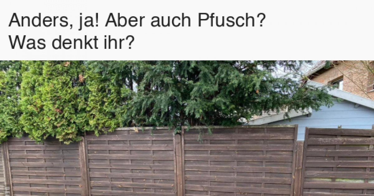 10 lustige Bilder H - Seite (2802) - DEBESTE.de