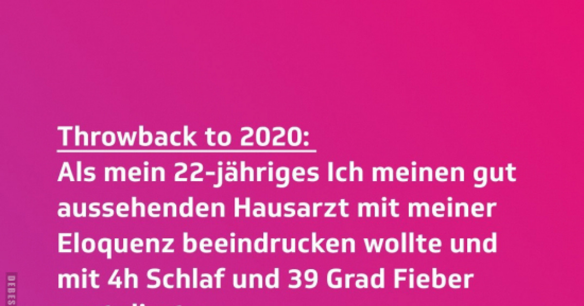 64860 lustige Bilder Ich - Seite (4489) - DEBESTE.de