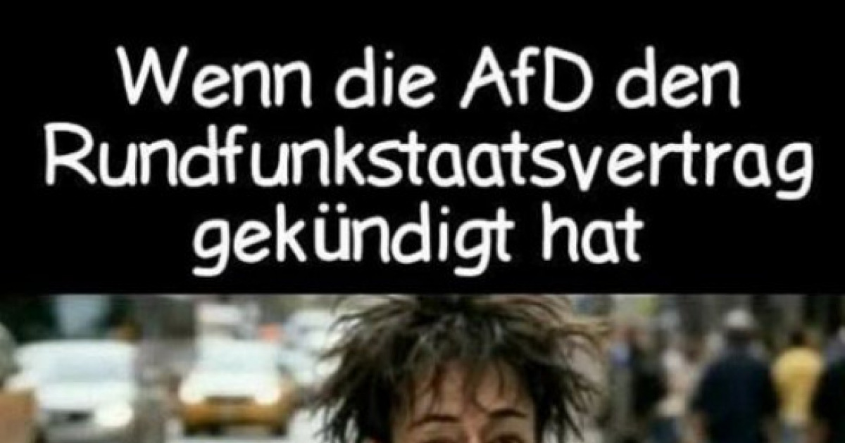 Neue Bilder und Memes - Gez - lustig, kostenlos - DEBESTE.de
