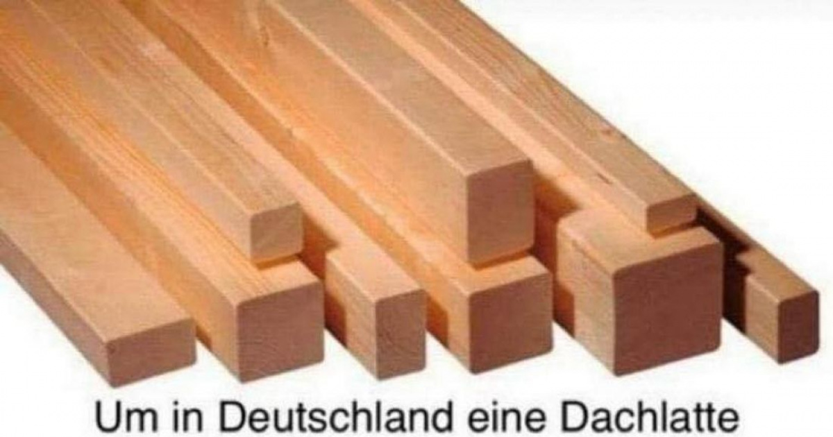 Neue Bilder und Memes - Hut Ab - lustig, kostenlos - DEBESTE.de