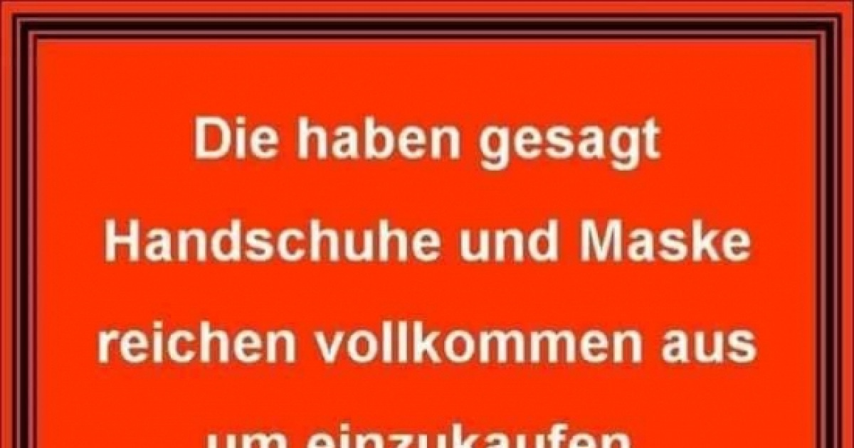 560 lustige Bilder Maske - Seite (54) - DEBESTE.de