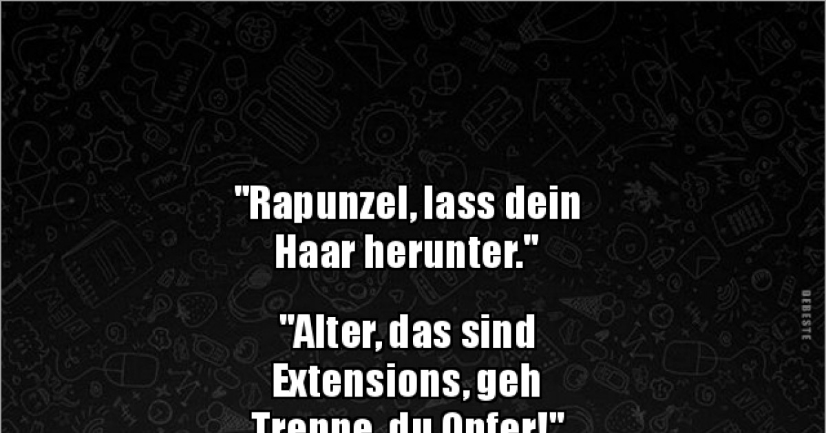 opfer Witze und Sprüche - DEBESTE.de