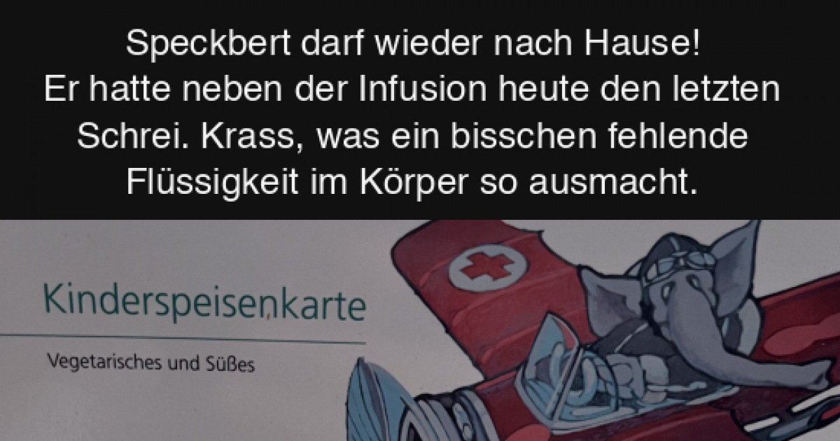 Neue Bilder und Memes - Infusion - lustig, kostenlos - DEBESTE.de