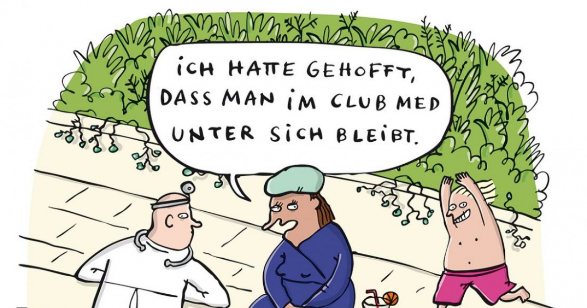 Neue Bilder und Memes - Club - lustig, kostenlos - DEBESTE.de