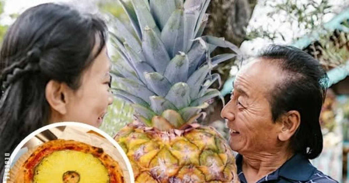 Neue Bilder und Memes - Ananas - lustig, kostenlos - DEBESTE.de