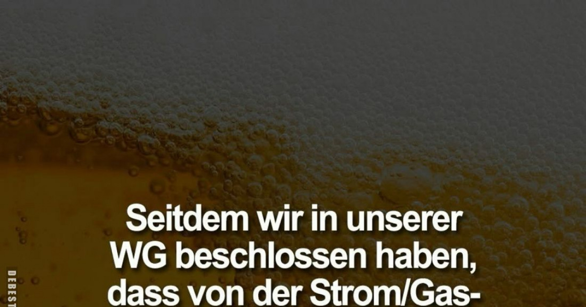 Neue Bilder und Memes - So Kalt - lustig, kostenlos - DEBESTE.de