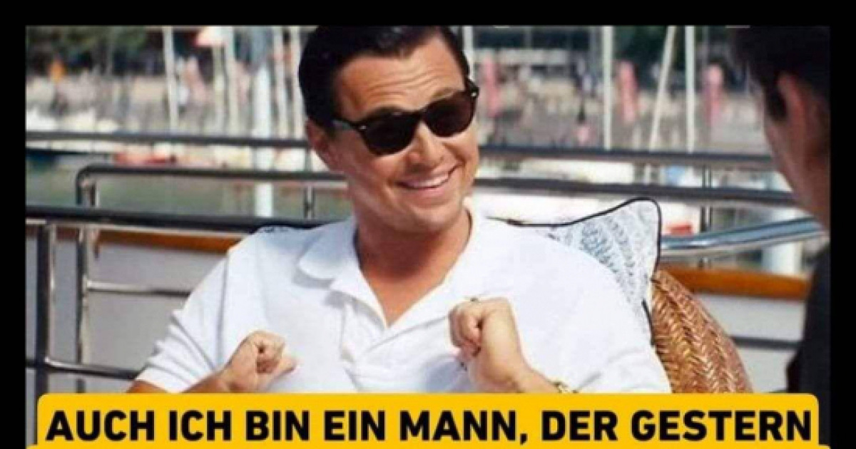 64860 lustige Bilder Ich - Seite (2295) - DEBESTE.de