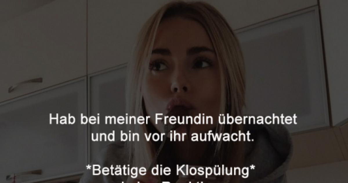 Neue Bilder und Memes - Finger Weg - lustig, kostenlos - DEBESTE.de