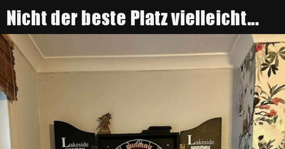 10 lustige Bilder H - Seite (9486) - DEBESTE.de