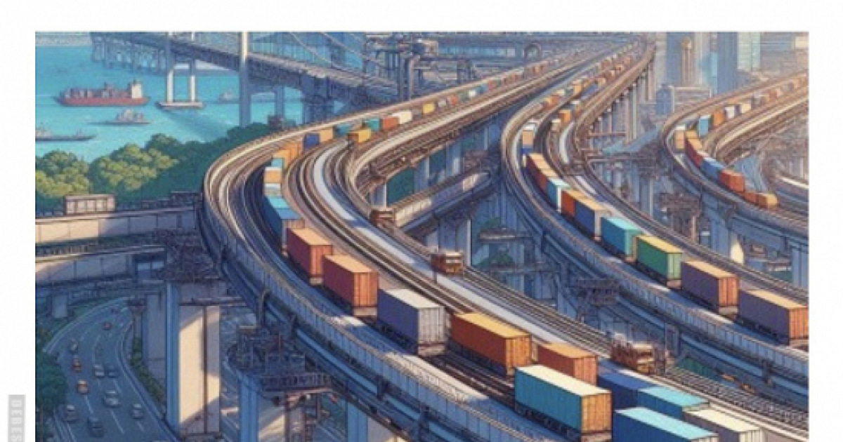 Neue Bilder und Memes - Für Pakete - lustig, kostenlos - DEBESTE.de