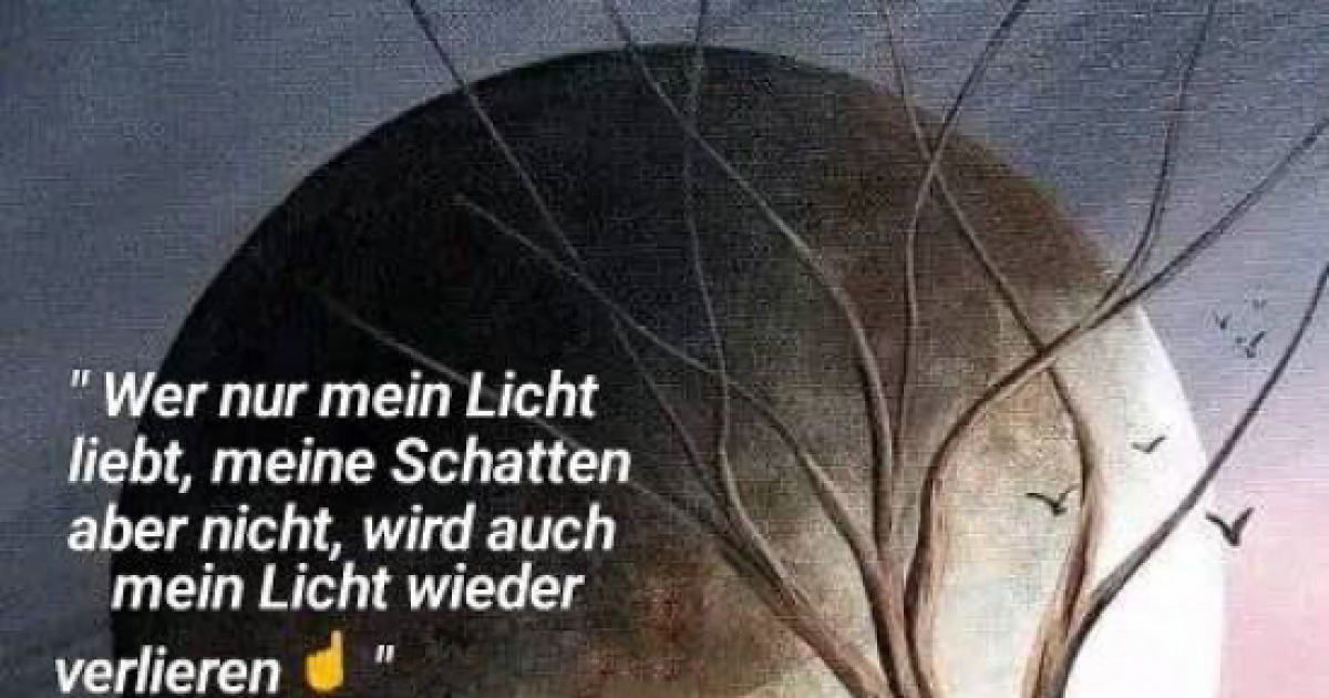 9210 Lustige Bilder Meine Seite 538 Debeste De