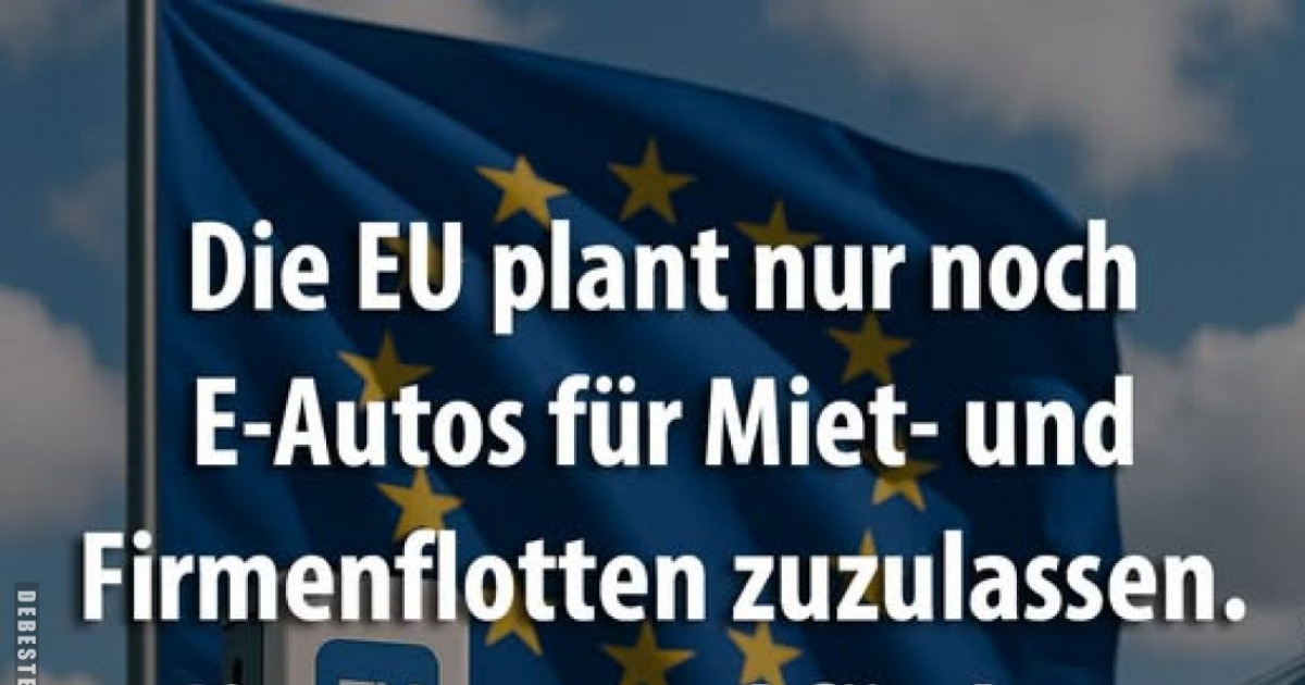 Neue Bilder und Memes - Sixt - lustig, kostenlos - DEBESTE.de
