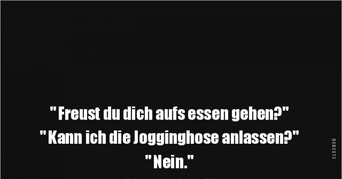 64860 lustige Bilder Ich - Seite (2024) - DEBESTE.de