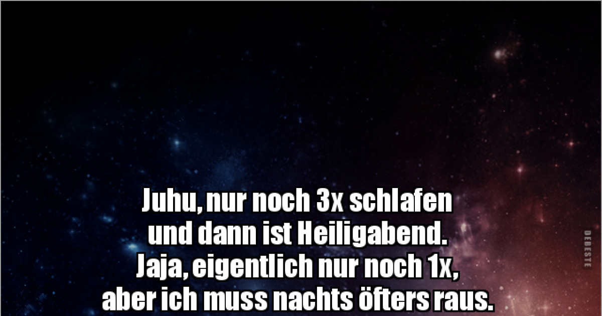 Neue Bilder und Memes - Juhu - lustig, kostenlos - DEBESTE.de