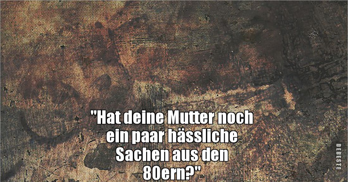 400 lustige Bilder Sachen - Seite (3) - DEBESTE.de