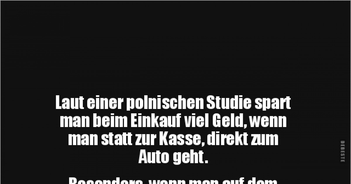 Neue Bilder und Memes - Polnisch - lustig, kostenlos - DEBESTE.de