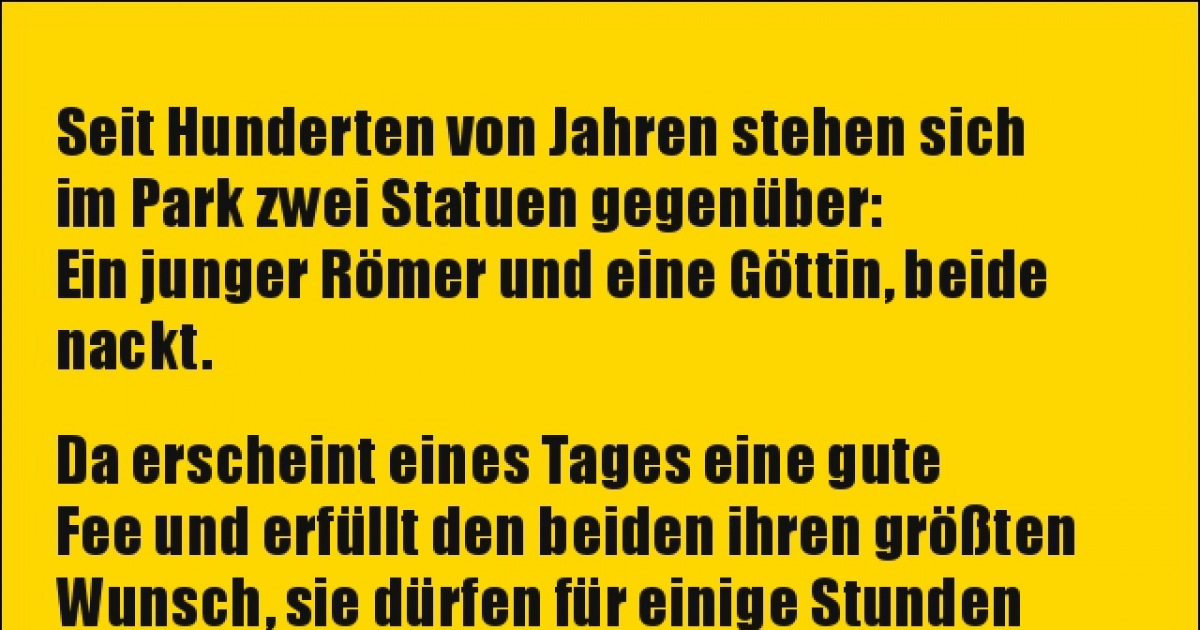 tauben Witze und Sprüche - DEBESTE.de