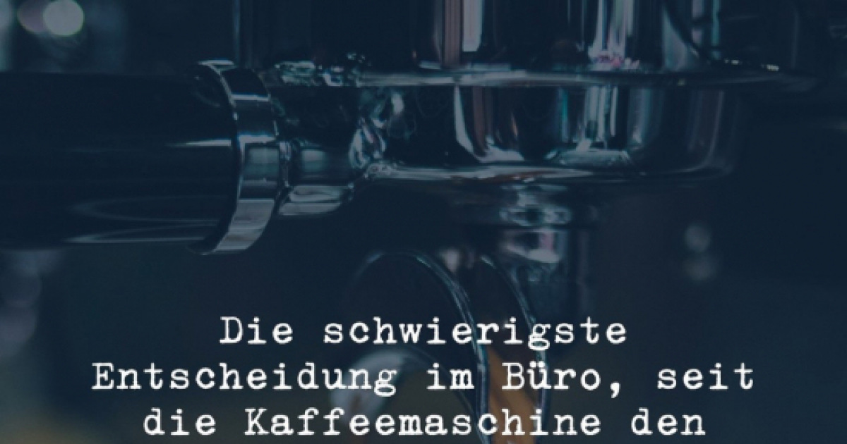 200 lustige Bilder Scheidung - Seite (15) - DEBESTE.de