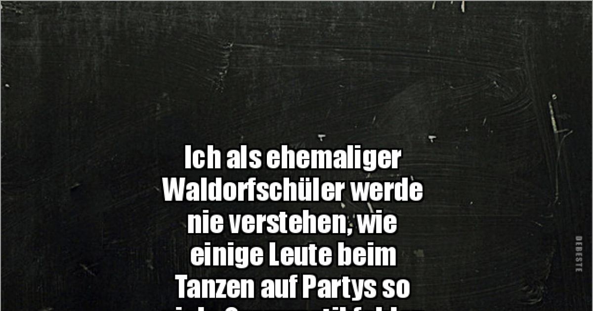 grammatik Witze und Sprüche - DEBESTE.de