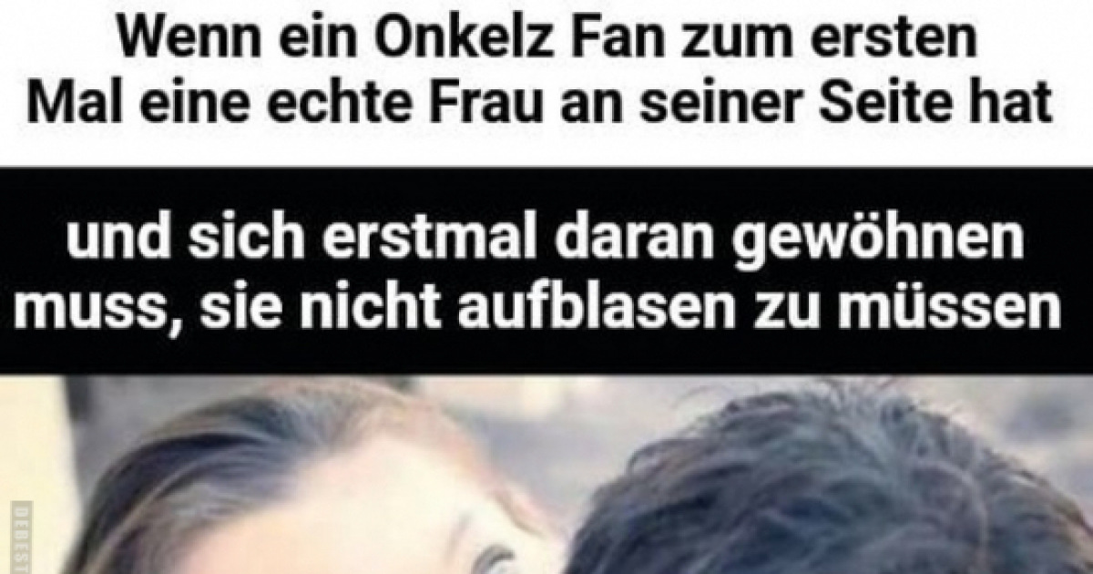 64860 lustige Bilder Ich - Seite (2705) - DEBESTE.de