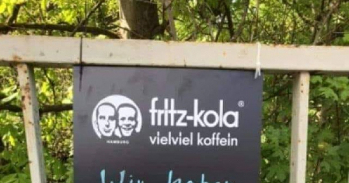 10 lustige Bilder So Kalt - Seite (6) - DEBESTE.de