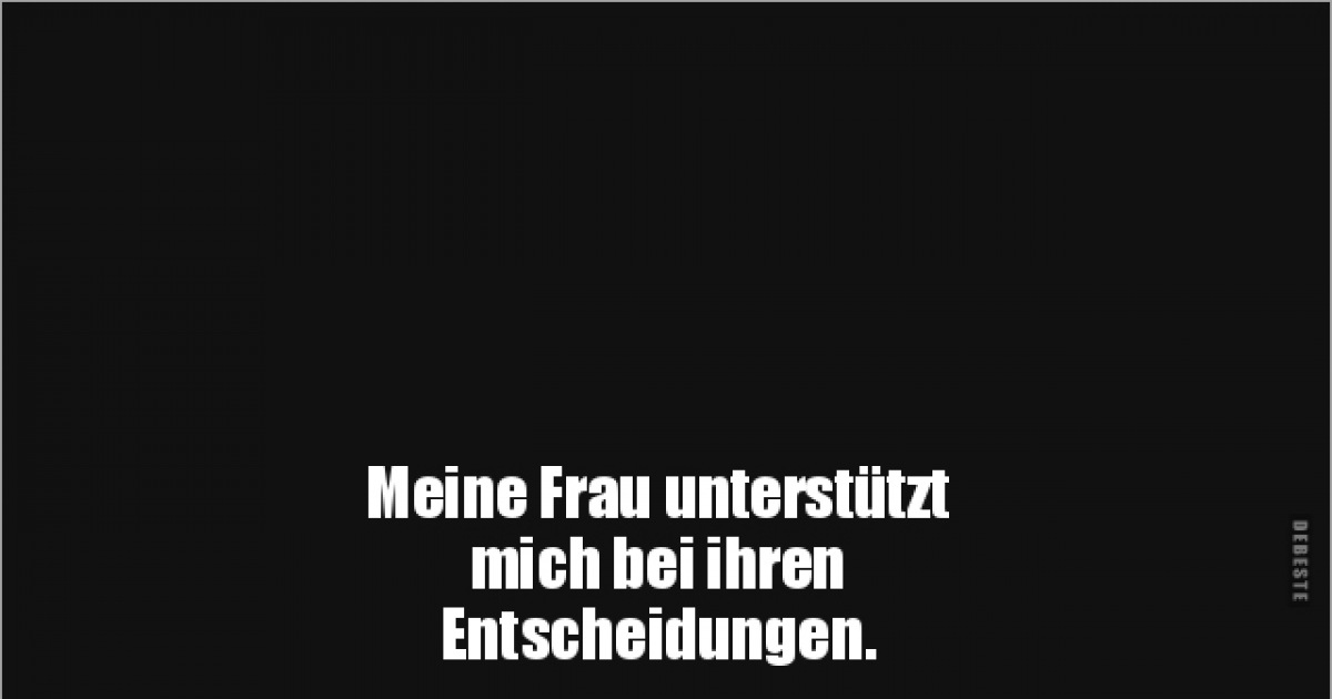 Neue Bilder und Memes - Scheidung - lustig, kostenlos - DEBESTE.de