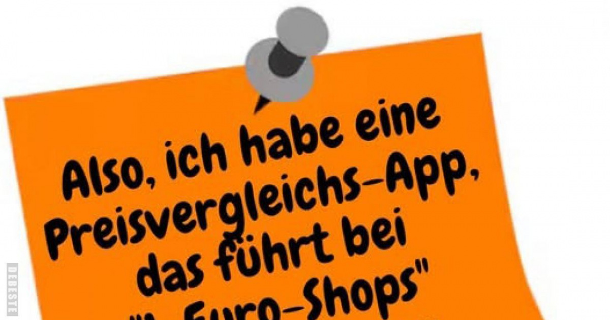 Neue Bilder und Memes - Reis - lustig, kostenlos - DEBESTE.de