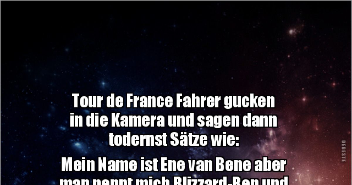 990 lustige Bilder Wal - Seite (98) - DEBESTE.de