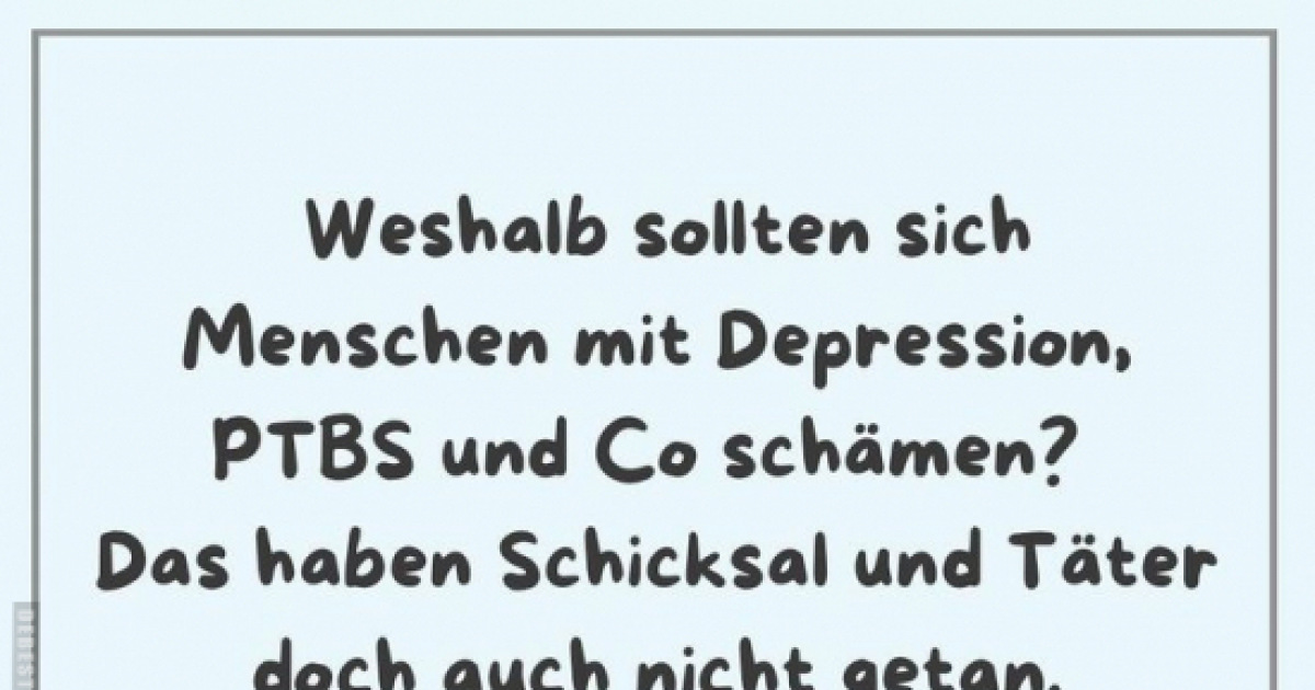 10 lustige Bilder Schämen - Seite (2) - DEBESTE.de