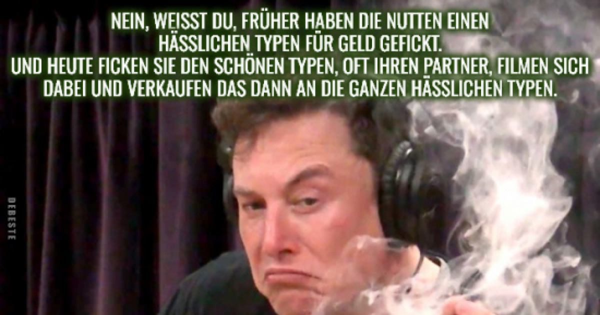 Neue Bilder und Memes - Hässliche - lustig, kostenlos - DEBESTE.de