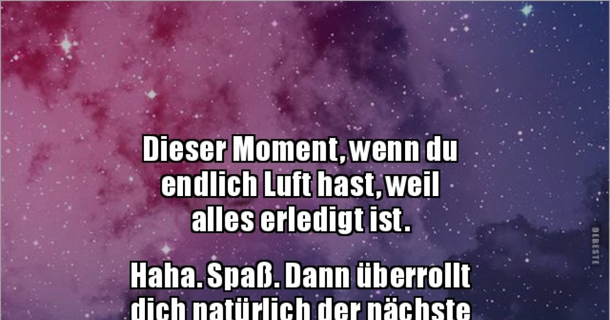 10 lustige Bilder Alles Erledigt - Seite (2) - DEBESTE.de