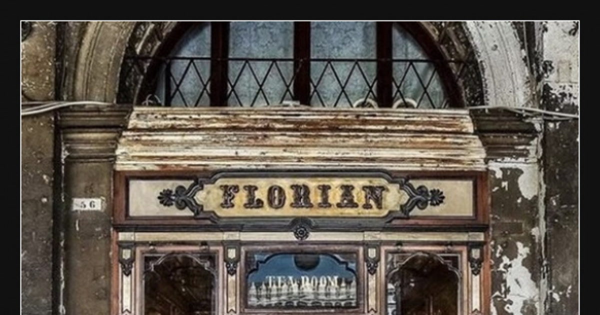 Neue Bilder und Memes - Florian - lustig, kostenlos - DEBESTE.de