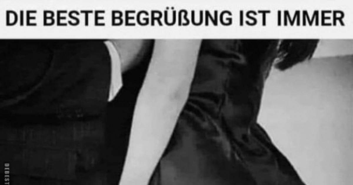 10 lustige Bilder H - Seite (5360) - DEBESTE.de