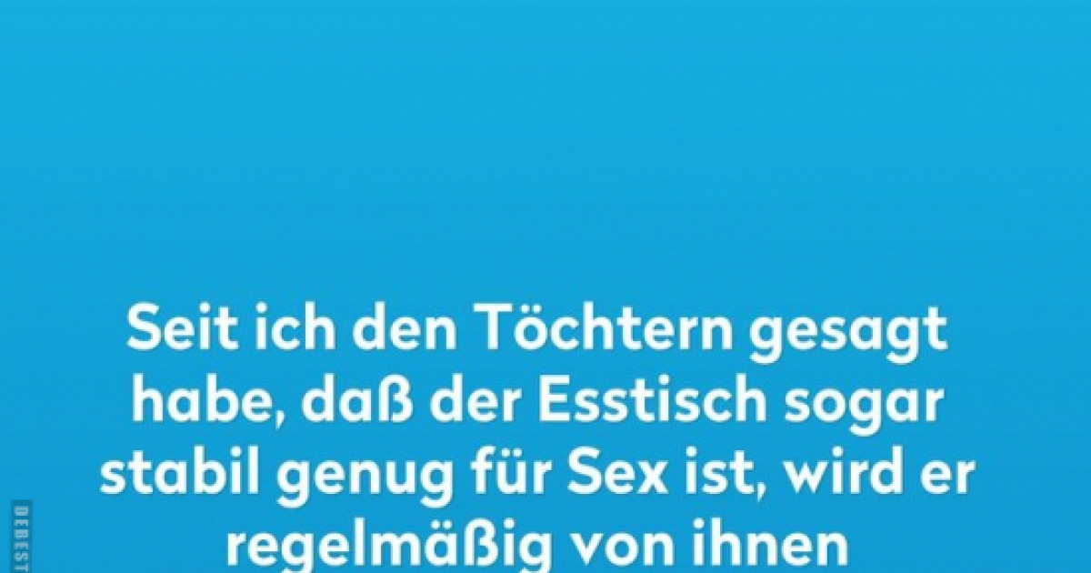 64860 lustige Bilder Ich - Seite (3750) - DEBESTE.de