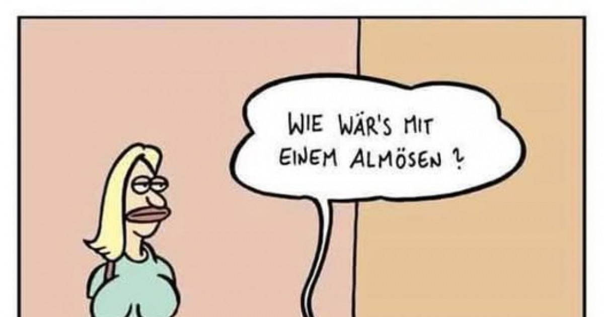 Neue Bilder und Memes - Spitze - lustig, kostenlos - DEBESTE.de