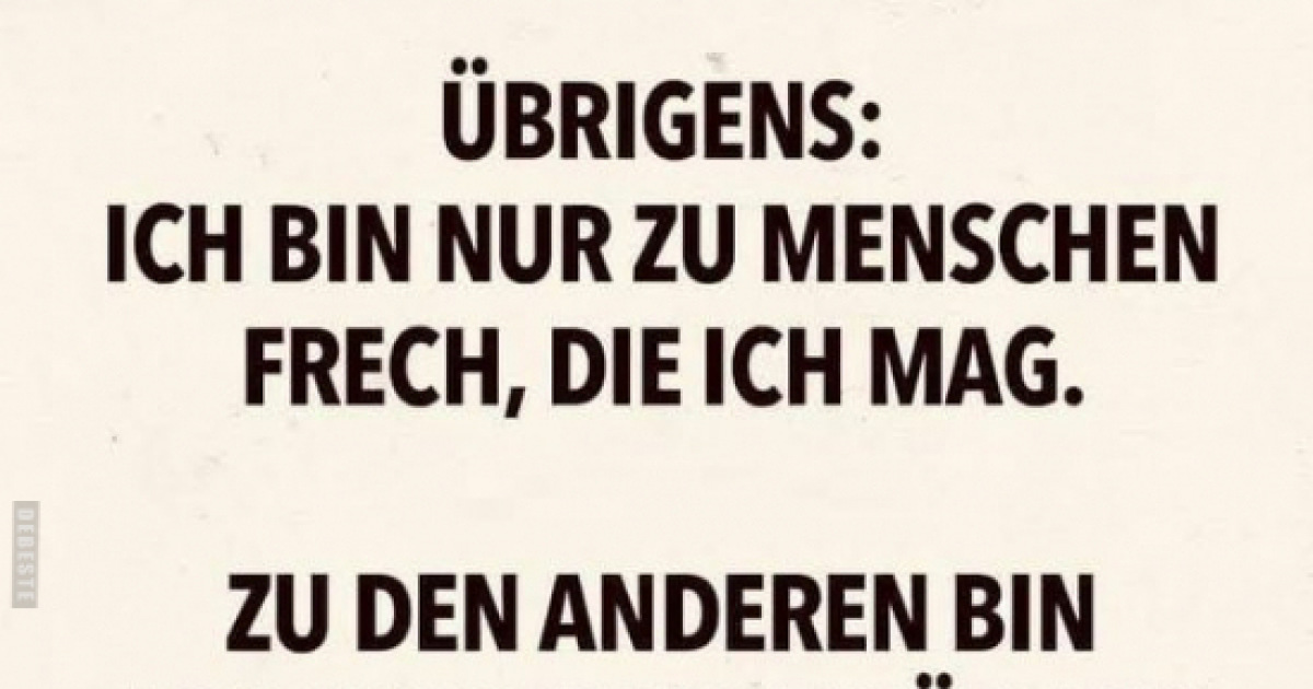 190 lustige Bilder Doof - Seite (10) - DEBESTE.de