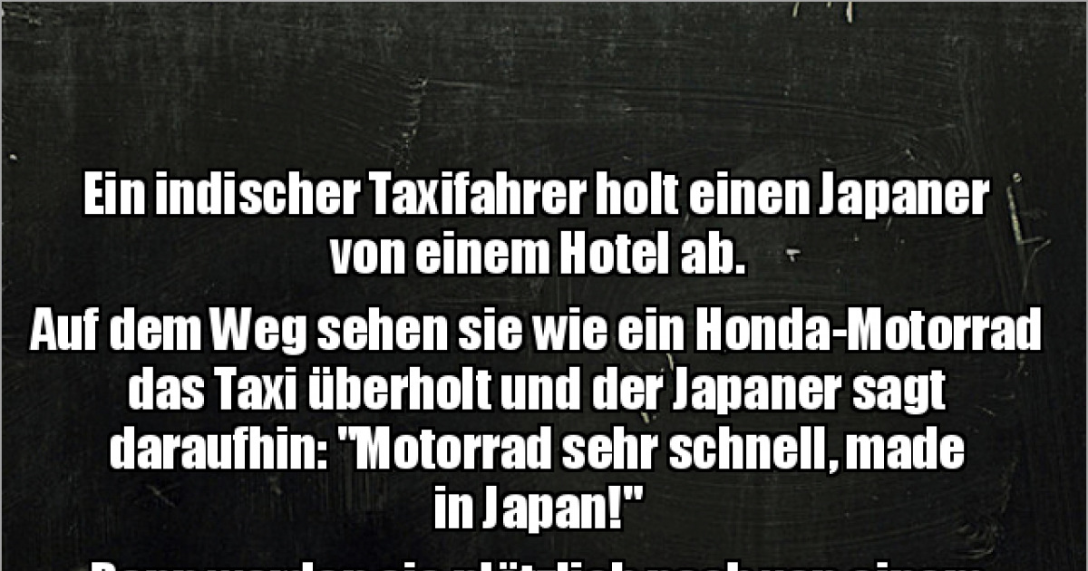40 lustige Bilder Japaner - Seite (5) - DEBESTE.de