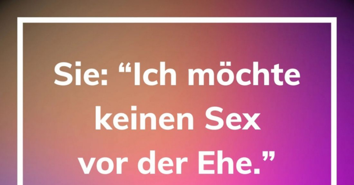 Neue Bilder und Memes - Ruf Mich An - lustig, kostenlos - DEBESTE.de