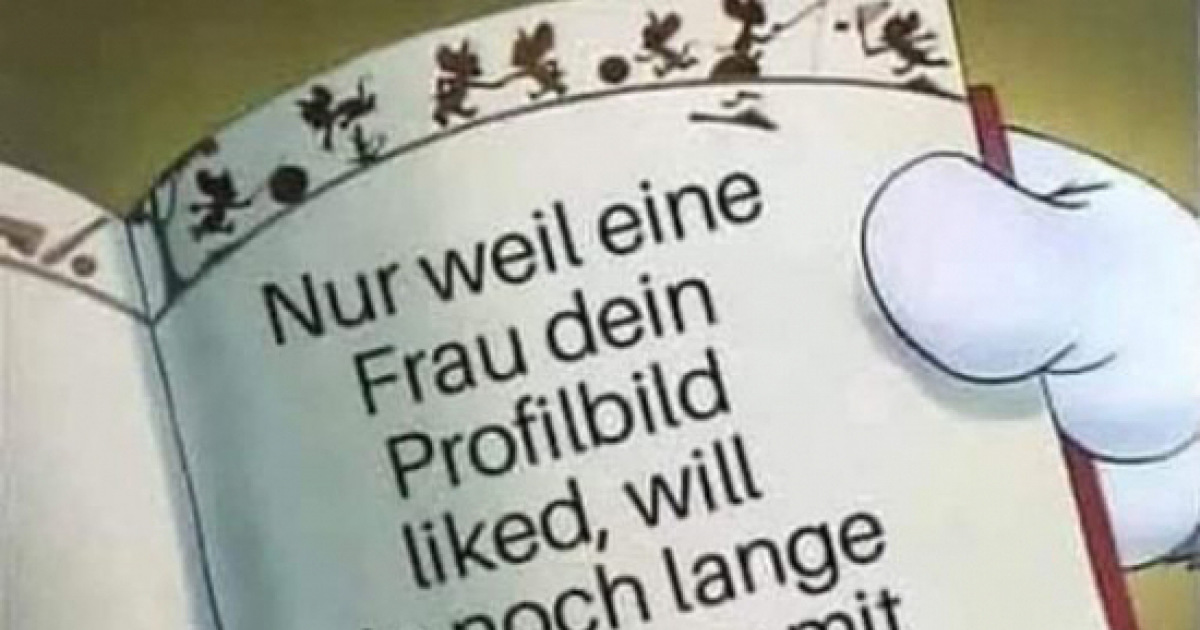 frau Witze und Sprüche - DEBESTE.de